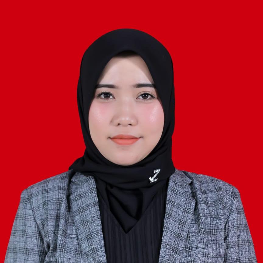 About Us | Sistem Pendokumentasian Profesi Bidan